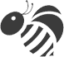 Beekeepers Association - Rhode Island Beekeepers Association