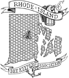 Honeybee Conservation | Rhode Island Beekeepers Association
