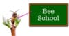 Bee School - Beginner Beekeeping Courses Rhode Island