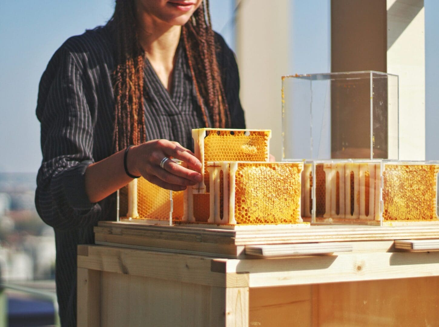 Memberships | Membership Benefits by Rhode Island Beekeepers Association
