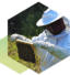 Honeybee Conservation | Rhode Island Beekeepers Association